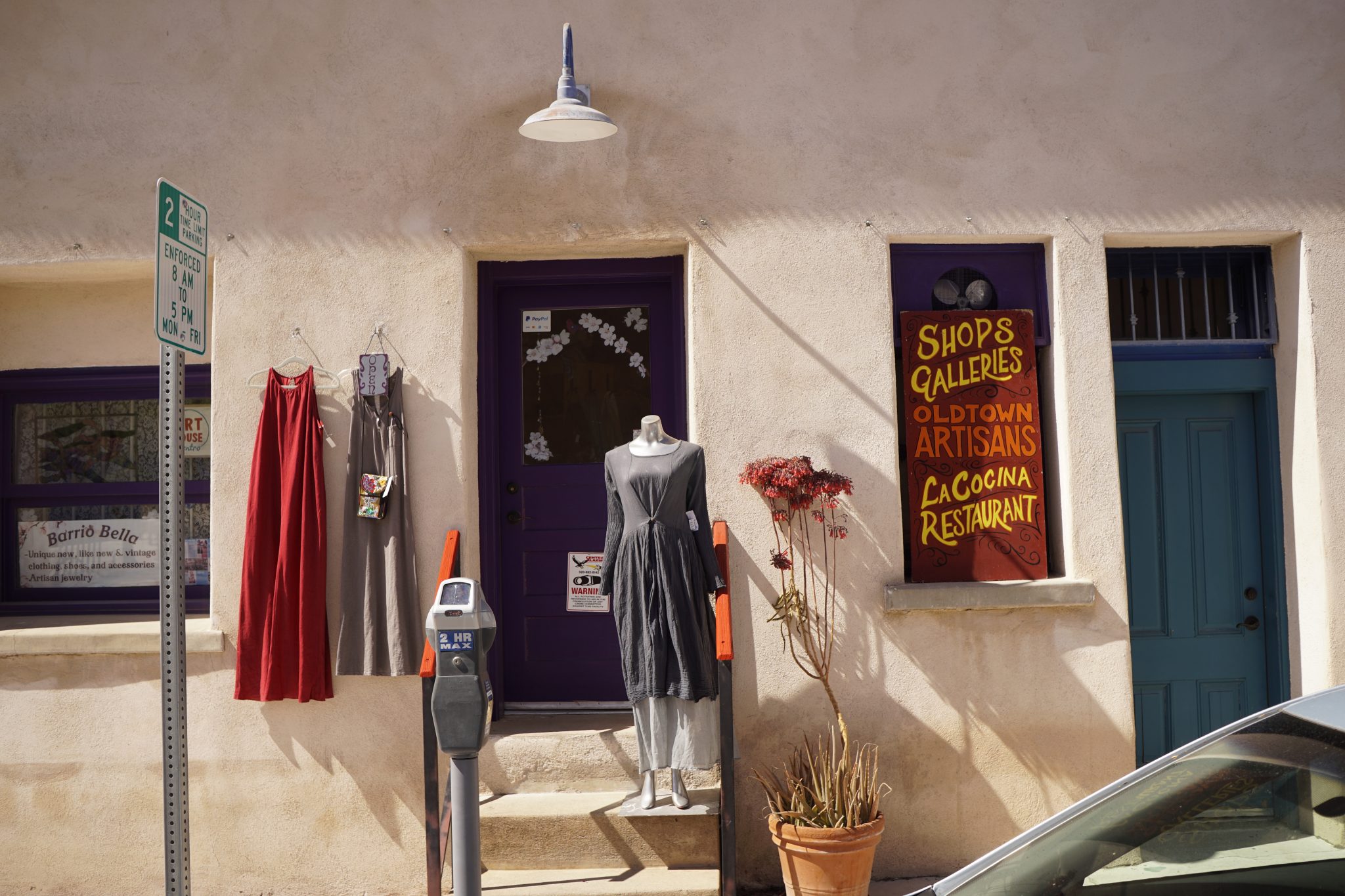 _DSC1094 – Worthington Station